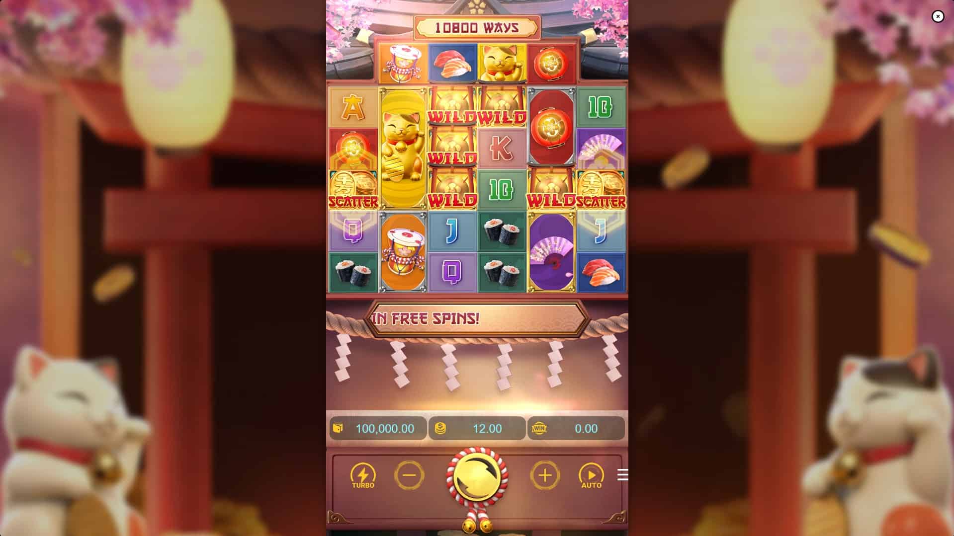 Games Gacor Terbaik 2025: Mesin Games Online dengan Pembayaran Tertinggi